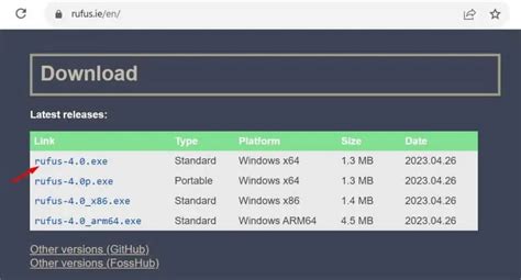How To Safely Reflash Your Bios Tech2geek