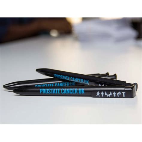 Pen Prostate Cancer Uk Shop