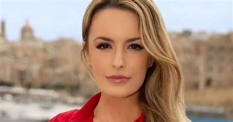 Below Deck Star Joining Onlyfans To Let People Admire The Beauty Of