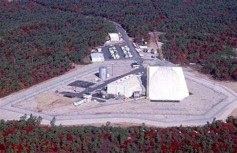 Lets Rethink The Use Of Joint Base Cape Cod News From The States