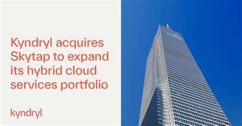 Nate Zenk On Linkedin Devsecops Theheartofprogress Hybridcloud