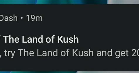 Sadly Doordash Has Not Started Delivering Weed Album On Imgur