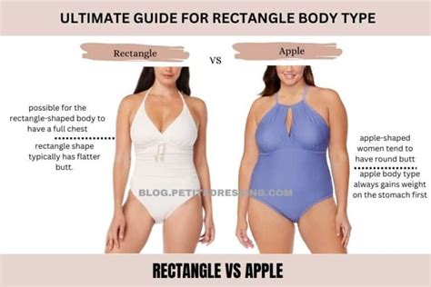 Rectangle Body Shape The Ultimate Style Guide Artofit