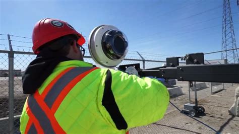 Latium Technologies On Linkedin Ai Security Solution Overview Latium