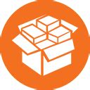 NuGet Package Dashboard Our Umbraco