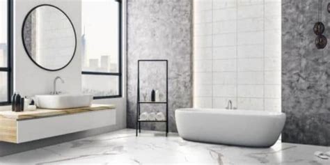 Ader Tegel Porcelain Tile By Ms International Stonetrash