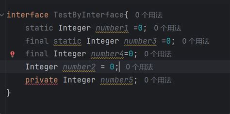 Jdk8新特性 接口新特性java 8 Abstract Default Csdn博客 Jdk8新特性 接口新特性java 8 Abstract Default Csdn博客