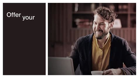 Eand Uae On Linkedin Wi Fi As A Service For All