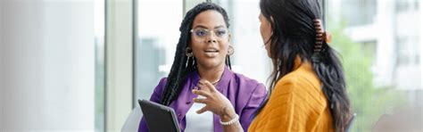 Taking Action Today Helps Ensure Youre Ready For Tomorrow Daniel Allbritton