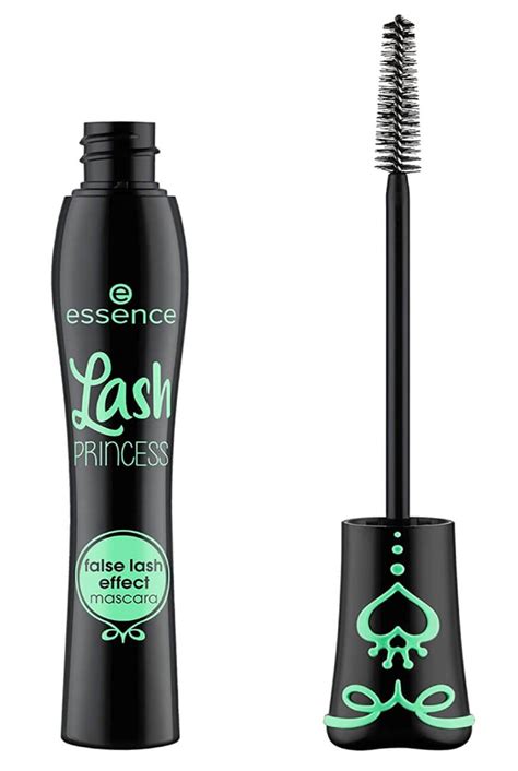 10 Affordable Too Faced Better Than Sex Mascara Dupes 2024