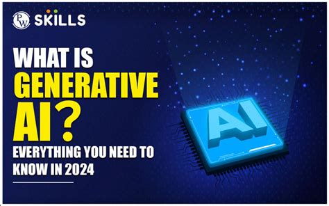 10 Free Generative Ai Tools For Learning Artificial Intelligence