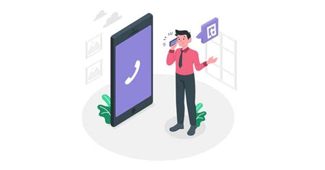 7 Strategies To Reduce Repeat Calls In A Call Center Squaretalk