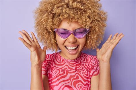 React 이미지 찾아보기 27 909 스톡 사진 벡터 및 비디오 Adobe Stock