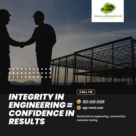 Advanced Geotechnical Solutions Ags On Linkedin Geotech Geotechnical Engineering