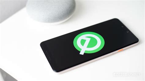 Android Q Beta 3 Brings Back The Old School 3 Button Navigation Bar