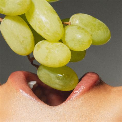 Bio Hacking 101 Affordable Bio Hacks To Level Up Your Health Eyeam