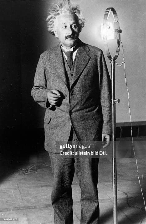Quand Einstein Revait Lightman Quand Einstein Rêvait Pdf Jrye