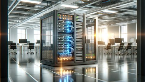 Local Llm Based Ai Cost Effective Privacy Aware Businesses