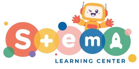 stema curriculum stema learning centre