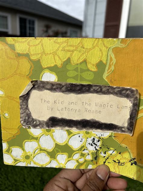 Throwbackthursday Smartgirl Firstgen Fullcirclemoment Latonya Lt Rease Miles