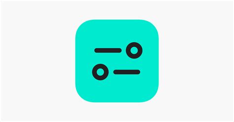 ‎app Store 上的“logitech Control”