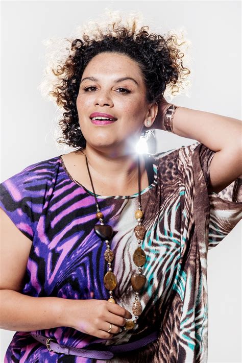 Quanita Adams Profile Images The Movie Database TMDB