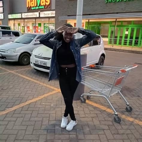 🦋lilyana ️ Lilyana • Threads Say More