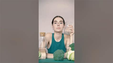 아침 미지근한 물 한 잔의 놀라운 효과 건강정보 물효과 정보전달 Youtube