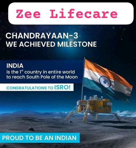 Vishal Pandey Posted On Linkedin