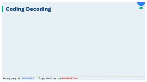 Conceptoncodingdecodingpartiwithannopdf