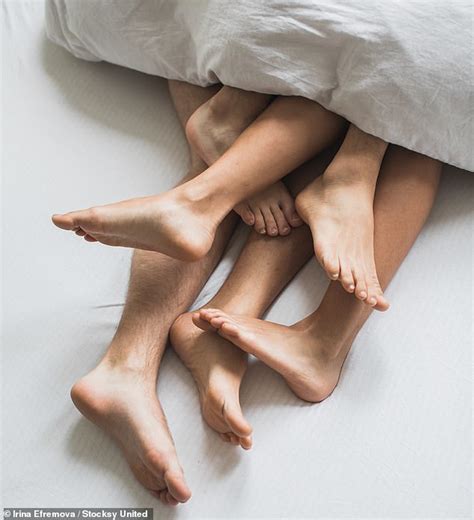 So What S Going On Between The Sheets Five Women Share Their Searingly Honest Sex Diaries