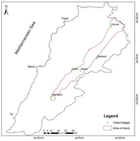 A New Winter Wheat Crop Segmentation Method Based On A New Fast Unet