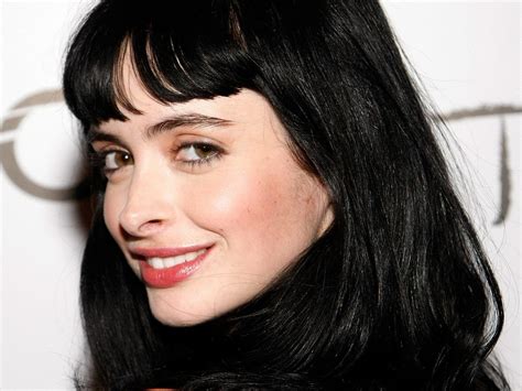 Krysten Ritter Wallpapers Wallpaper Cave