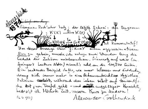 Grothendieckriemannroch Theorem Handwiki