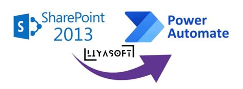 Sharepoint Freelancer On Linkedin Microsoft Sharepoint Sharepointonline Powerautomate