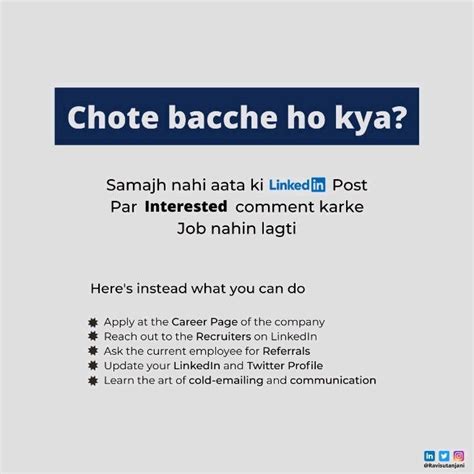 Mohd Mohsin On Linkedin Digital Careerbranding Leadership