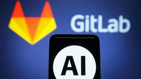 Gitlab Ai Tools Are Key To Raising Net Retention Rates