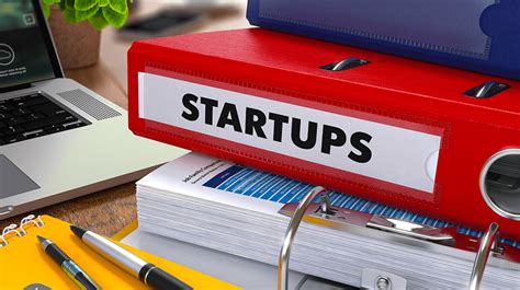 Incubator Vs Accelerator A Comparison For Startups