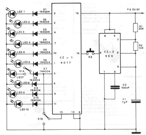 Designing Games With Microcontrollers MIC022E