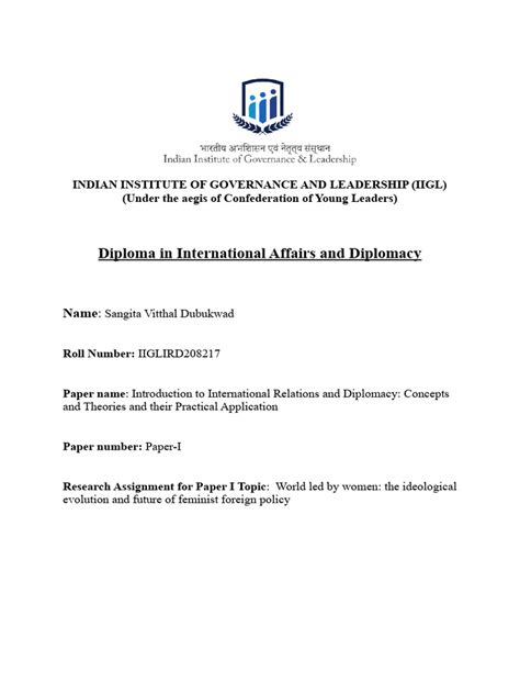 Analysis Of The Sdg Report Pdf Sustainability Sustainable Development Analysis Of The Sdg Report Pdf Sustainability Sustainable Development