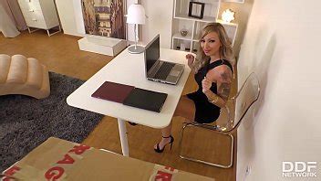 Marika Vitale Model Page Xvideos Com