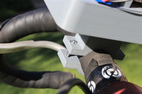Free 3d File Arduino Wardriving 🔧 ・3d Printing Template To Download・cults