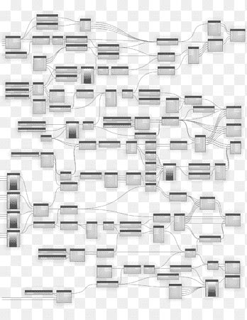 Dynamo Revit Png Images PNGEgg