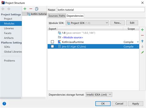 Documentation Java In Excel
