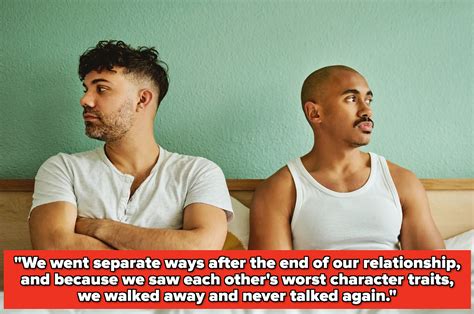 Sex And Love Quizzes And Articles