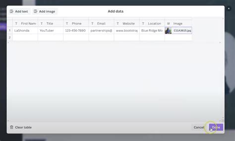 How To Create Designs In Bulk Using Canva A Comprehensive Guide