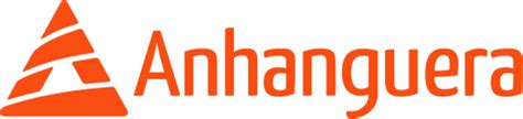 Anhanguera Logo In Png And Vector Formats Svg Eps