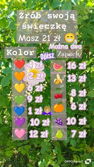 moje tło z dziś 🍡🌷💐😁😁 music lato shorts youtube