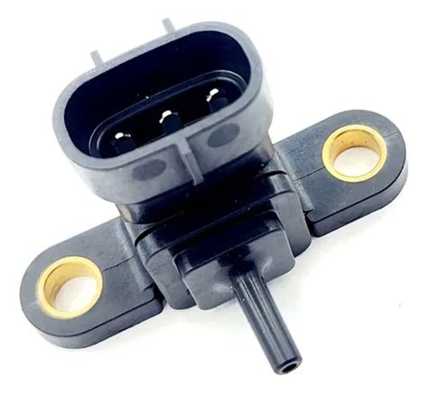 Sensor Map Toyota Hilux Diesel Prado Diesel Sensor Map Toyota Hilux Diesel Prado Diesel