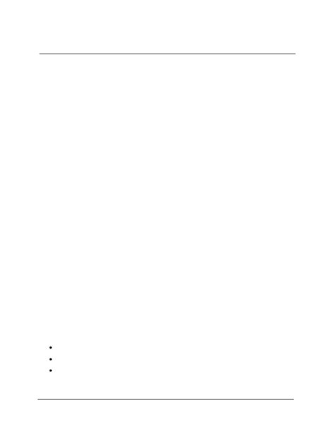 Fdot Design Manual Intersections Pdf Intersection Road Traffic